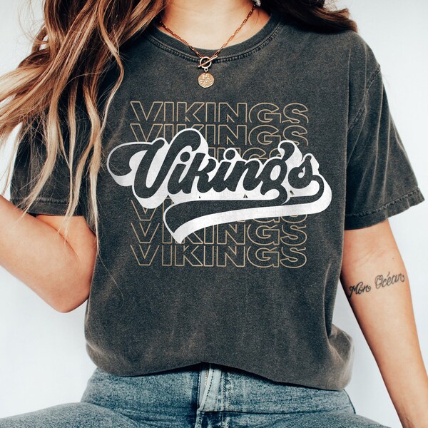 Favorite Team Colors - Etsy