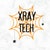 Xray Tech, Radiology, Halloween Spider Web SVG, PDF, PNG, Cut File - Etsy