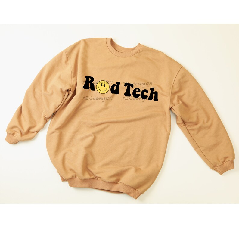 Rad Tech Smiley Svg Png Digital Cut File. Radiology Clip Art Radiology ...