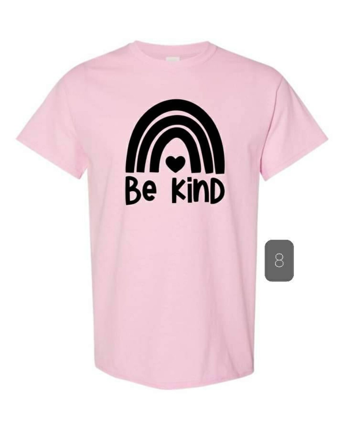 Pink Shirt Day, Anti Bullying Shirt, Stop Bullying, Kindness Shirt ...