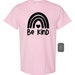 Pink Shirt Day, Anti Bullying Shirt, Stop Bullying, Kindness Shirt ...