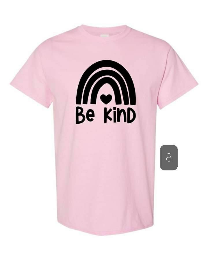 Pink Shirt Day, Anti Bullying Shirt, Stop Bullying, Kindness Shirt ...
