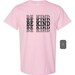 Pink Shirt Day, Anti Bullying Shirt, Stop Bullying, Kindness Shirt ...