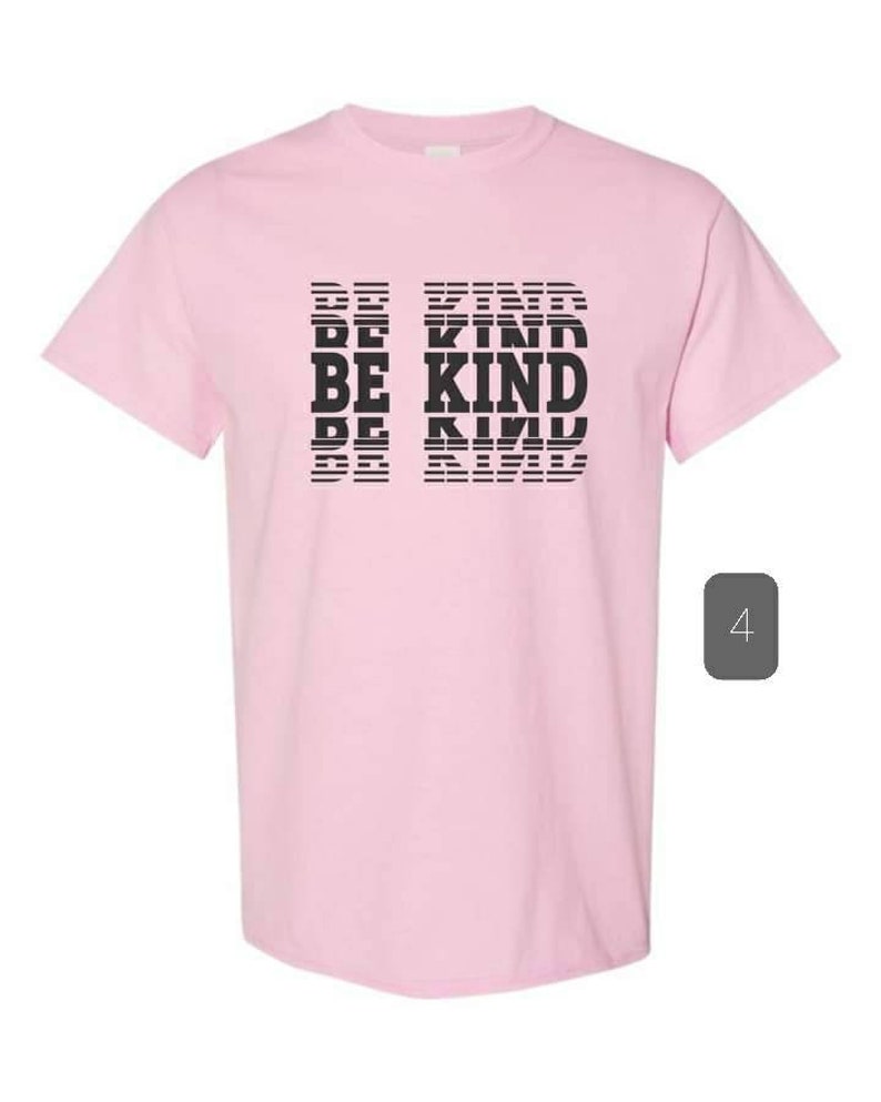 Pink Shirt Day, Anti Bullying Shirt, Stop Bullying, Kindness Shirt ...