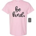Pink Shirt Day, Anti Bullying Shirt, Stop Bullying, Kindness Shirt ...