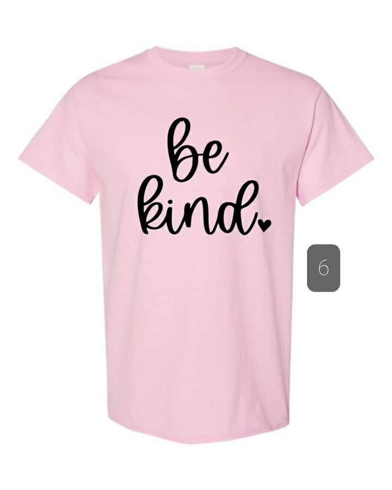 Pink Shirt Day, Anti Bullying Shirt, Stop Bullying, Kindness Shirt ...