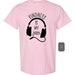 Pink Shirt Day, Anti Bullying Shirt, Stop Bullying, Kindness Shirt ...
