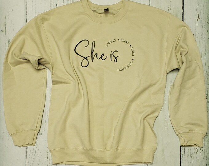 Pink Shirt Day, Anti Bullying Shirt, Stop Bullying, Kindness Shirt ...