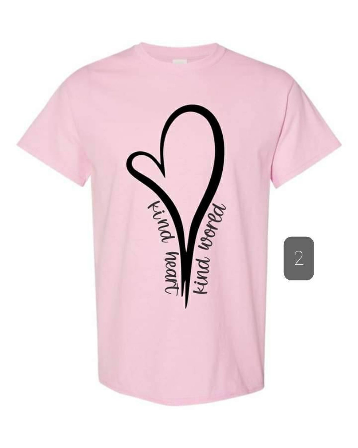 Pink Shirt Day, Anti Bullying Shirt, Stop Bullying, Kindness Shirt ...