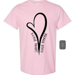 Pink Shirt Day, Anti Bullying Shirt, Stop Bullying, Kindness Shirt ...