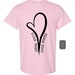Pink Shirt Day, Anti Bullying Shirt, Stop Bullying, Kindness Shirt ...