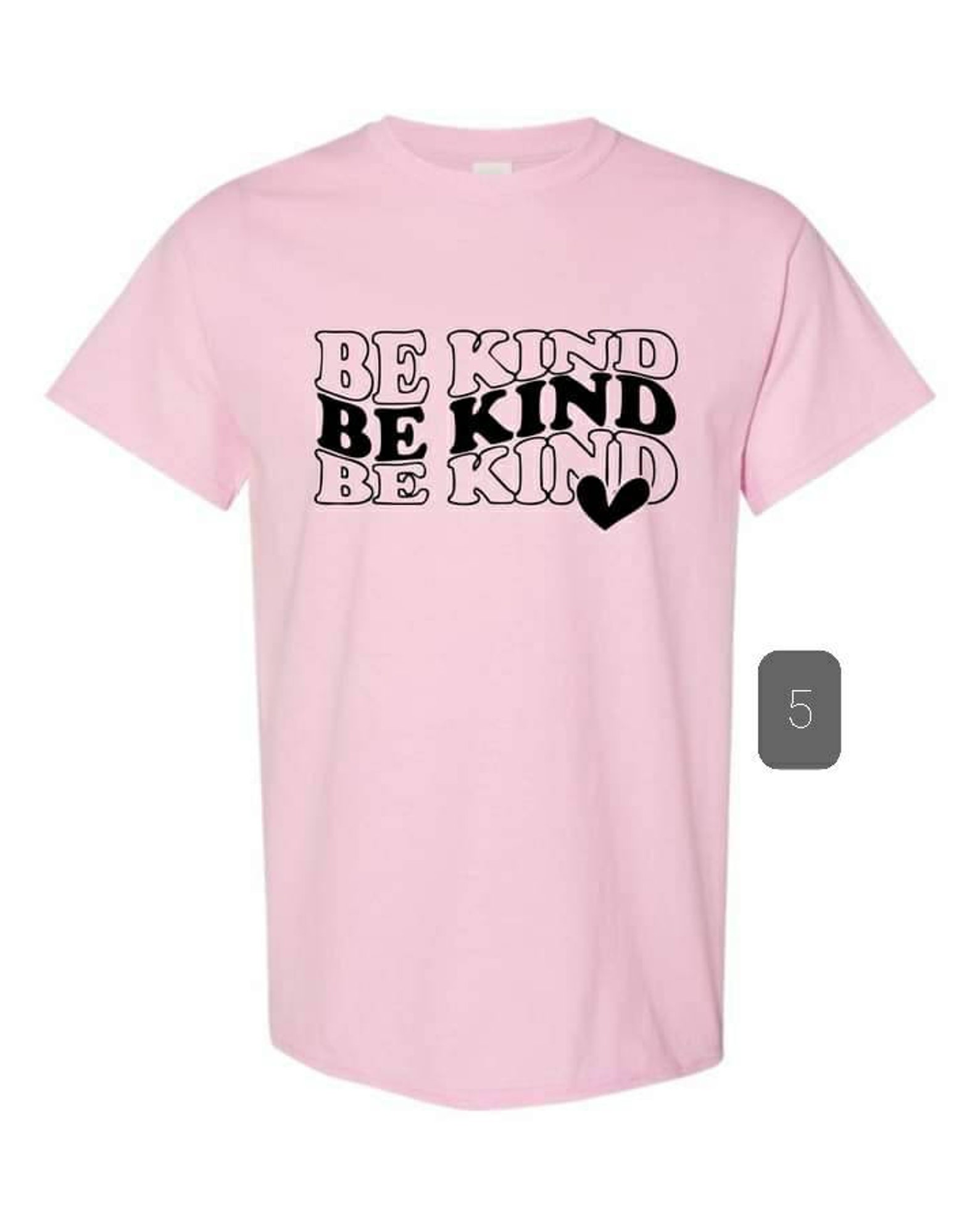 Pink Shirt Day, Anti Bullying Shirt, Stop Bullying, Kindness Shirt ...