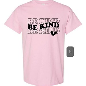 Pink Shirt Day, Anti Bullying Shirt, Stop Bullying, Kindness Shirt ...