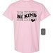 Pink Shirt Day, Anti Bullying Shirt, Stop Bullying, Kindness Shirt ...