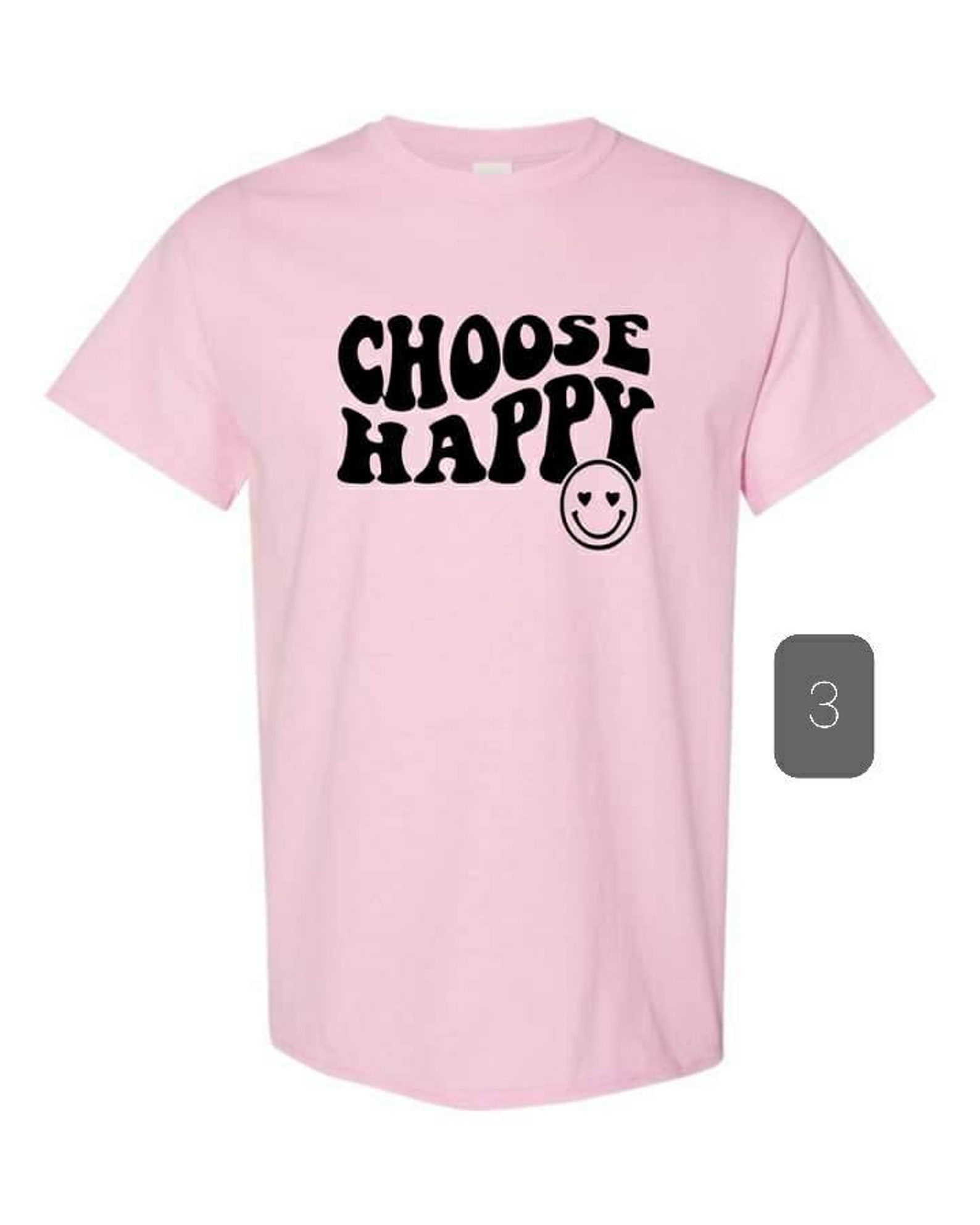 Pink Shirt Day, Anti Bullying Shirt, Stop Bullying, Kindness Shirt ...