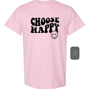 Pink Shirt Day, Anti Bullying Shirt, Stop Bullying, Kindness Shirt ...