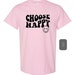 Pink Shirt Day, Anti Bullying Shirt, Stop Bullying, Kindness Shirt ...