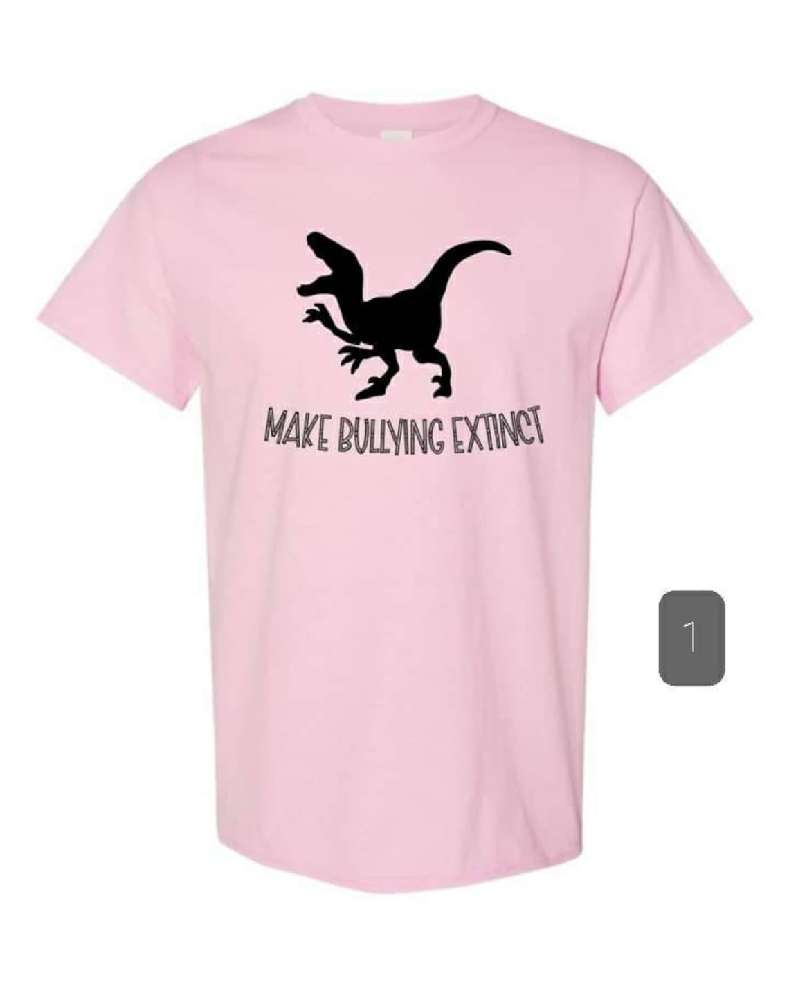 Pink Shirt Day, Anti Bullying Shirt, Stop Bullying, Kindness Shirt ...