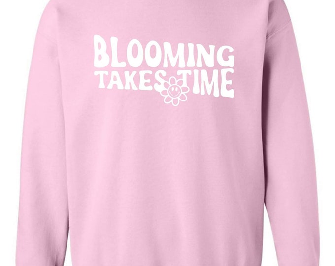 Pink Shirt Day, Anti Bullying Shirt, Stop Bullying, Kindness Shirt ...