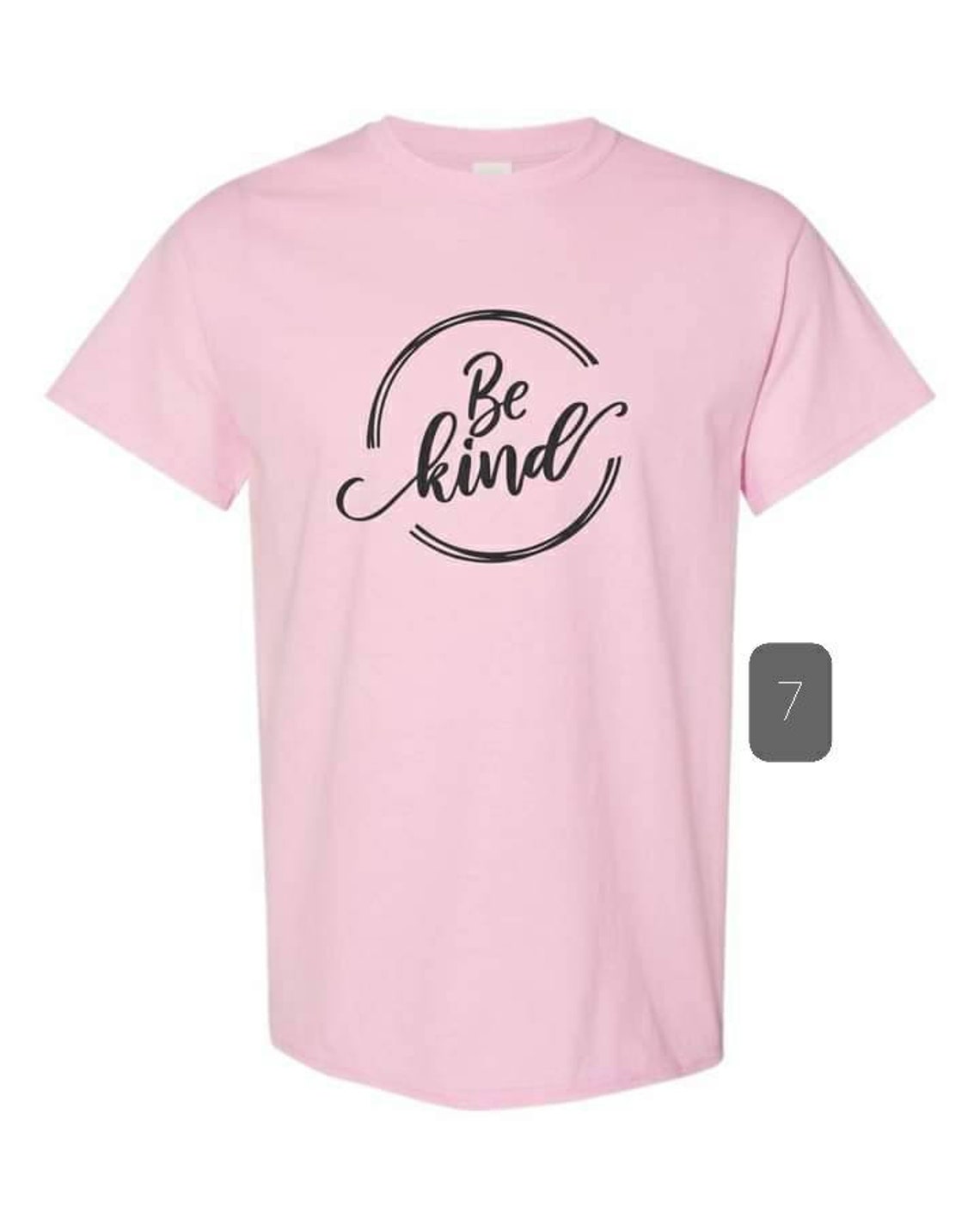 Pink Shirt Day, Anti Bullying Shirt, Stop Bullying, Kindness Shirt ...