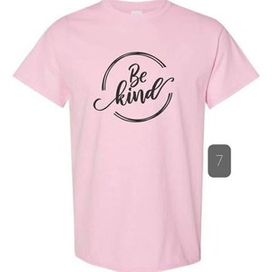 Pink Shirt Day, Anti Bullying Shirt, Stop Bullying, Kindness Shirt ...