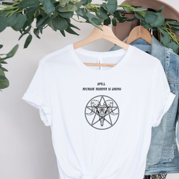 Magick - Etsy