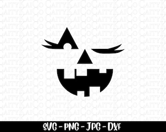 Retro Flower Ghost Svg Bundle of 3 Retro Halloween Svg Daisy - Etsy