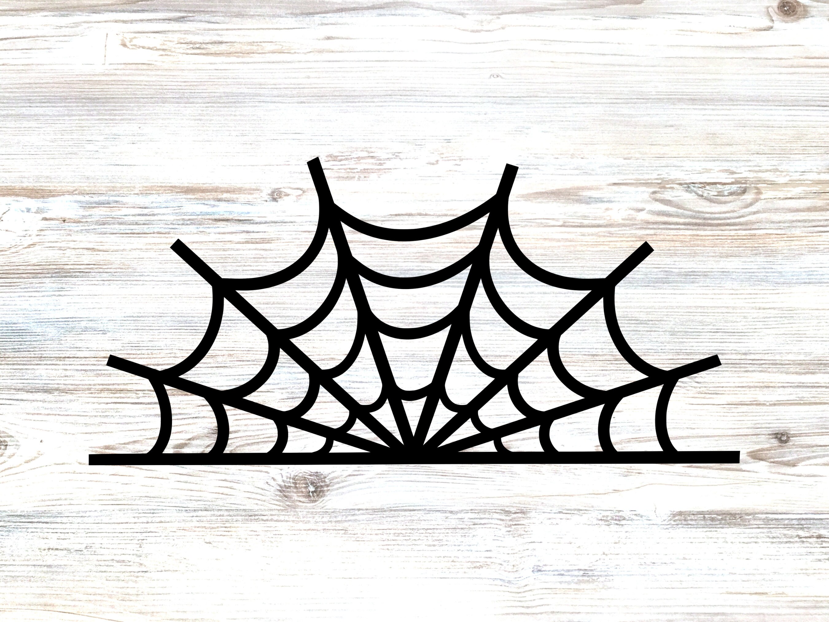Spider Web Svg Bundle of 5, Halloween Svg Bundle, Spider Svg, Spooky ...