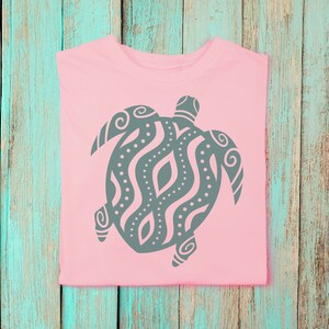 Sea Turtle Svg, Beach Svg, Sea Turtle Cut File, Island Svg, Png, Jpg ...