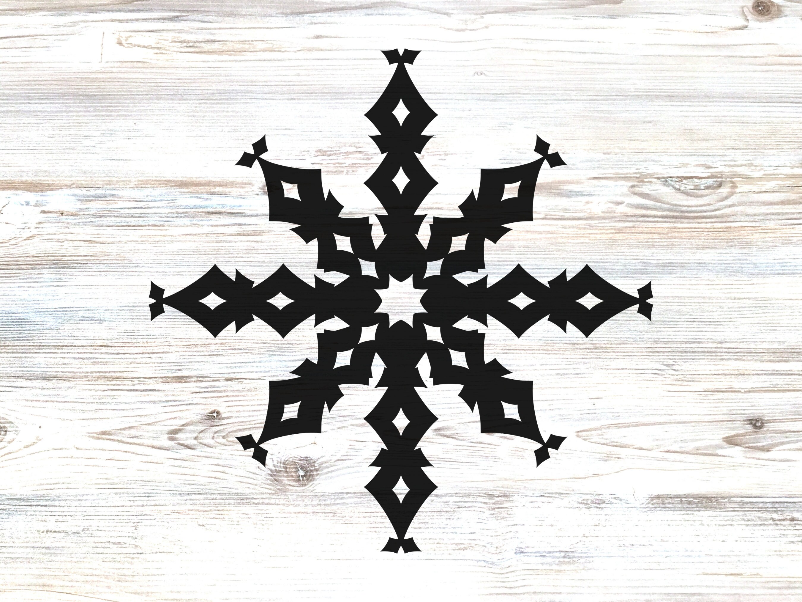Snowflake Svg Snow Svg Christmas Svg Winter Svg Cut File - Etsy