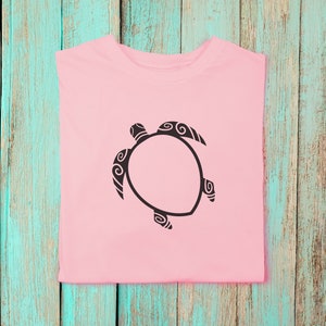 Sea Turtle Svg, Beach Svg, Sea Turtle Cut File, Island Svg, Png, Jpg ...