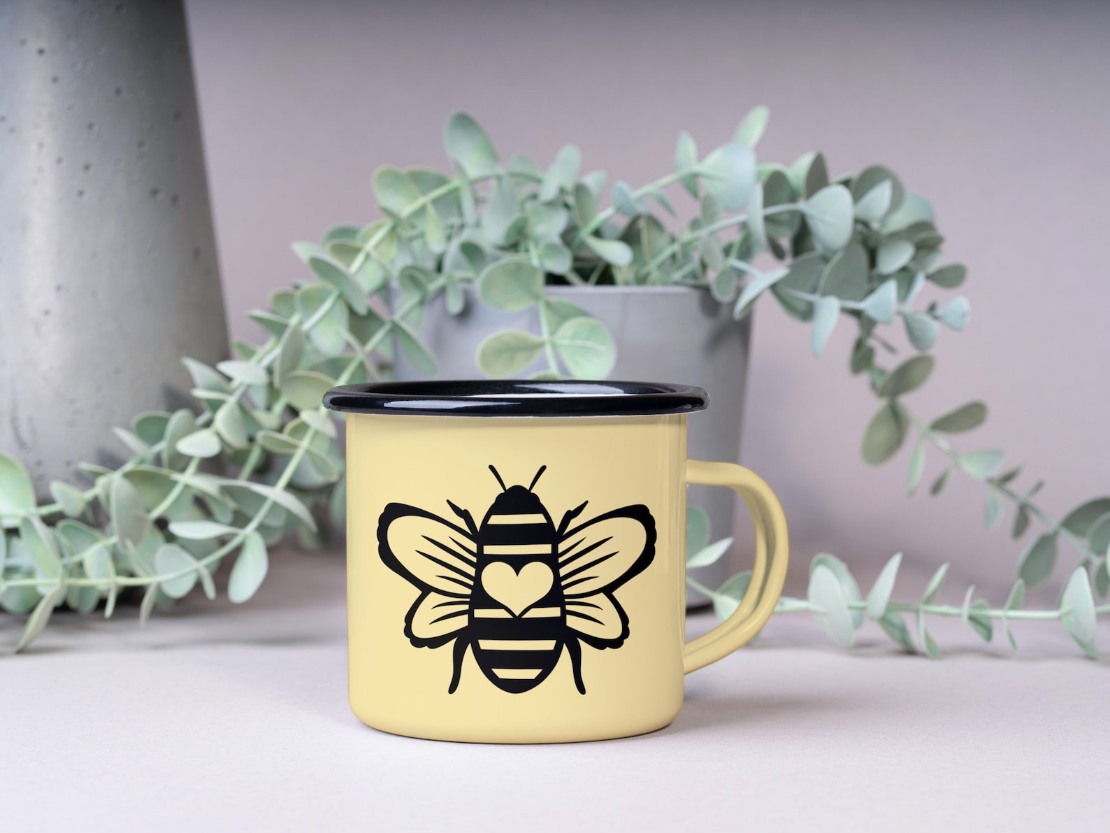 Bee Svg Cute Bee Heart Svg Honey Bee Clipart Dxf Png Jpg - Etsy