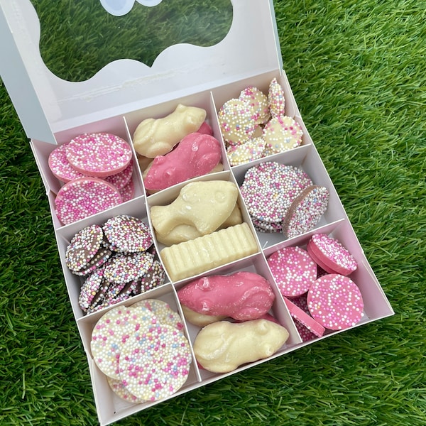 Pick N Mix - Etsy UK