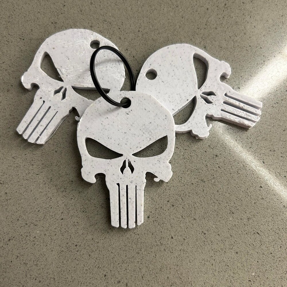 PropsbyRusso - Etsy