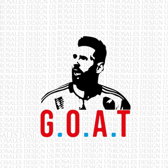 Lionel Messi Clipart