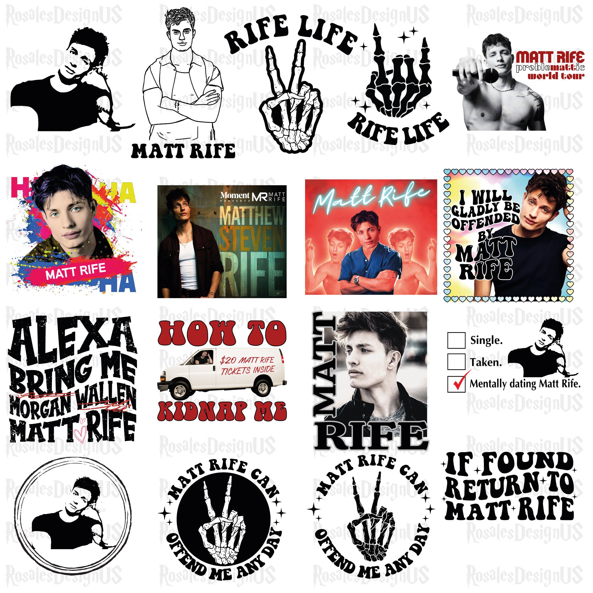 5sos Desktop Wallpaper