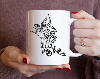 Dark Magician Svg - Etsy