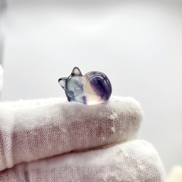 Cat Candy Beads - Etsy UK