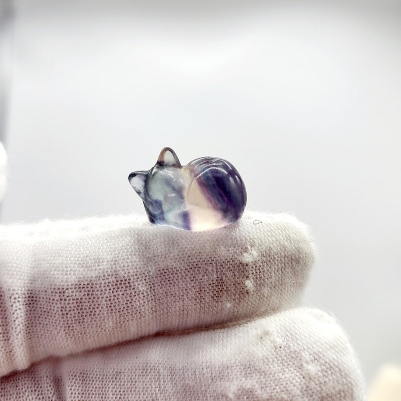 Cat Candy Beads - Etsy UK