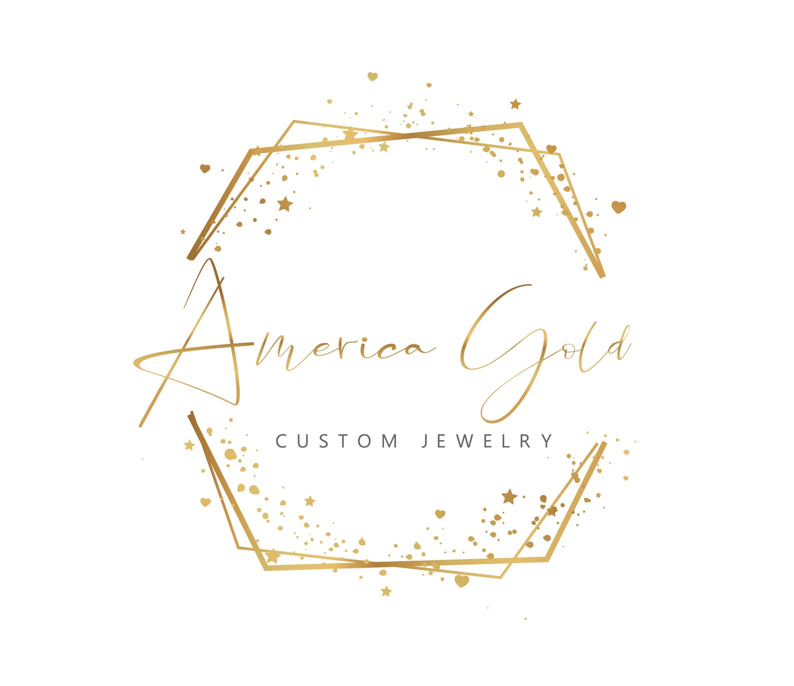 14K 3 Tone Gold 060 Figaro 3+1 3C Baby Oval ID With Heart Bracelet 6 ...
