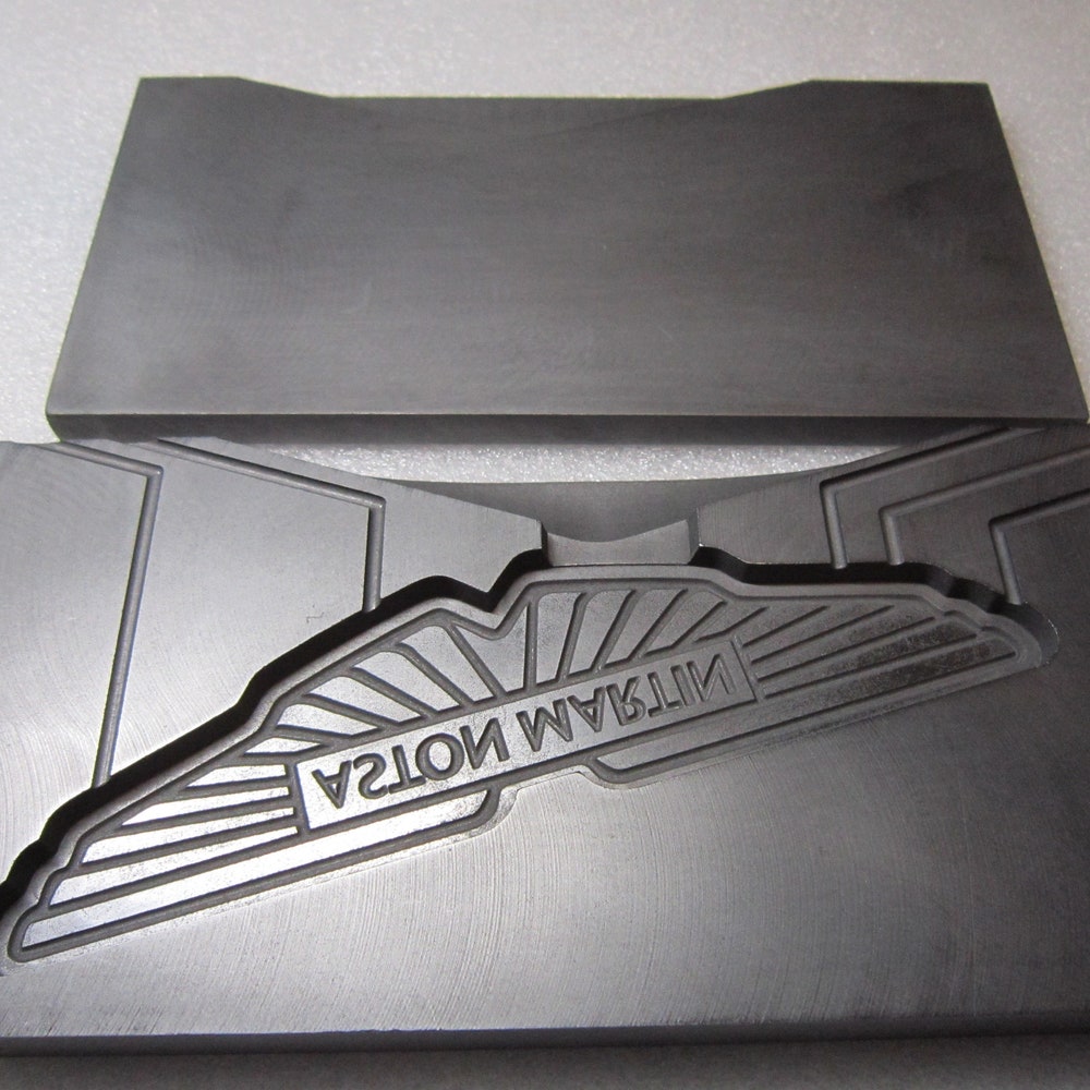 MasterworkGraphite - Etsy