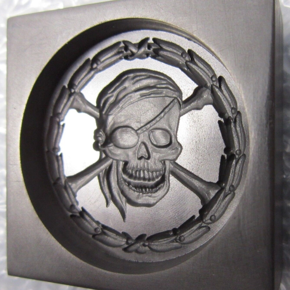 MasterworkGraphite - Etsy