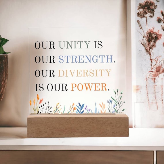 Unity Motivational Quotes 100 Best Teamwork Quotes To Inspire