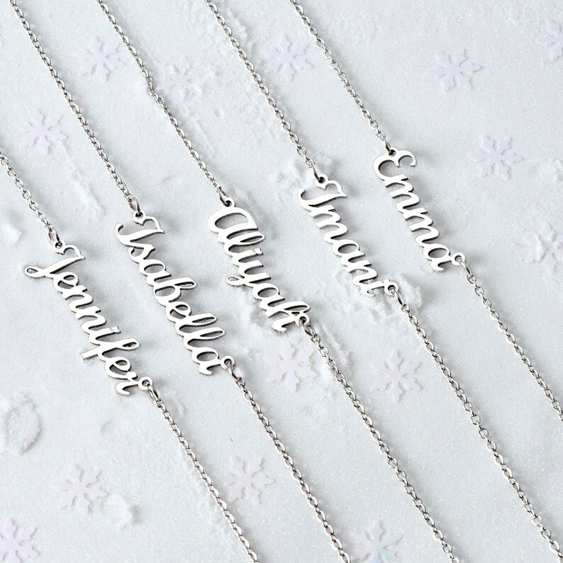 Preschool Graduation Gift, Pre-k Graduation, Class of 2037, Kids ...