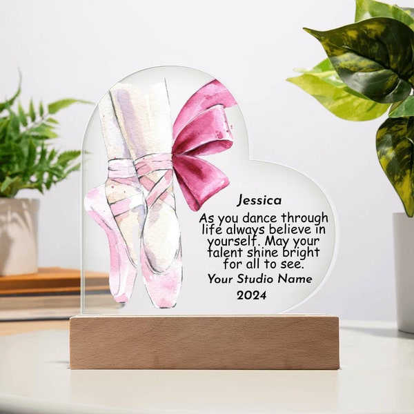 Dance Decor - Etsy