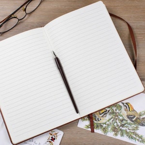 Warrior Survivorship Journal, Tree of Life, Unbreakable Strength Gift ...