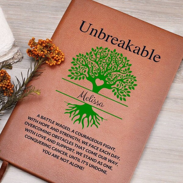 Journal - Etsy Australia