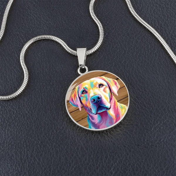 Dog Jewelry - Etsy