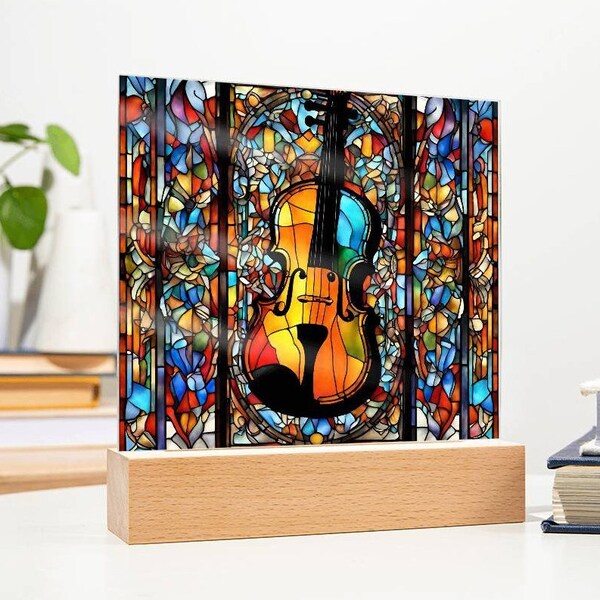 Music Gifts - 60+ Gift Ideas for 2024