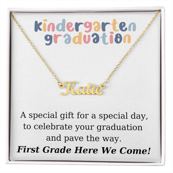 Graduation Gifts - 60+ Gift Ideas for 2024